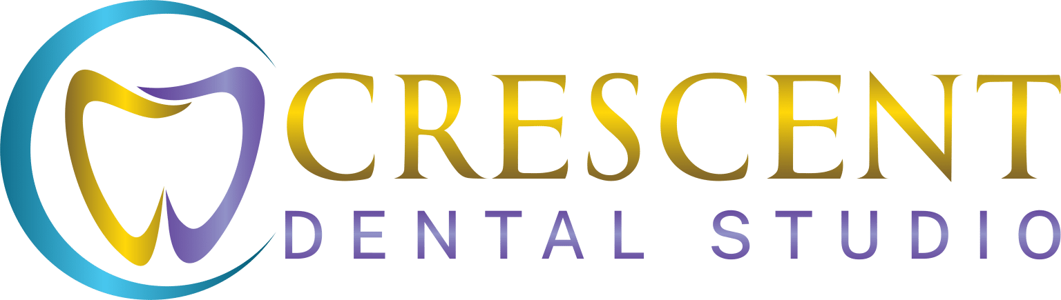 About Us | Crescent Dental Studio | Best Dentist Near Me