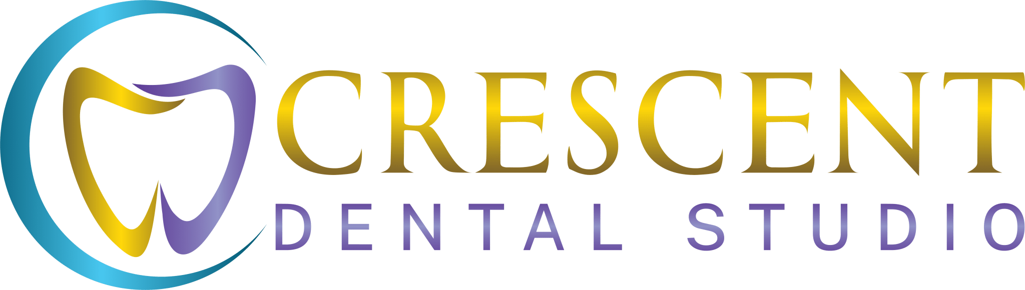 Restorative Dentist Brookhaven | Teeth Replacement | Crescent Dental Studio